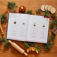 Five Little Apples Poem - Interactive Poetry - Fall Poetry Ideas for ...