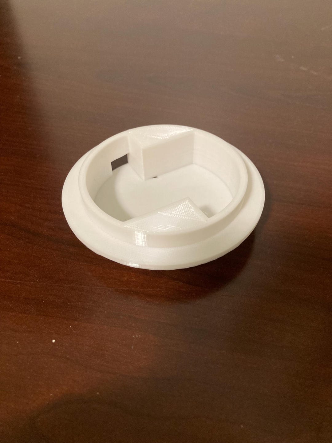 PM910331C Ice Bucket Auger Coupling for Viking Freezer - Etsy