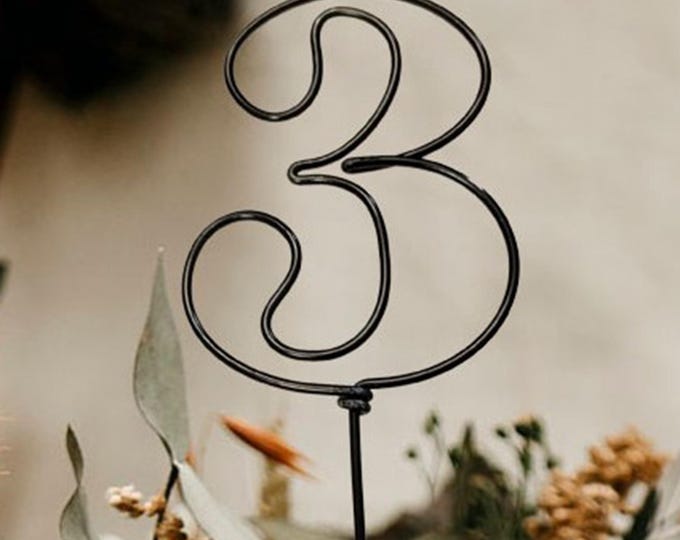 Rustic Reclaimed Wood Centerpiece Box Dining Table Decor Planter Box