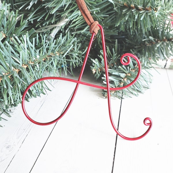 Christmas Tree Wire - Etsy