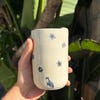 Handmade Tomato Mug Made to Order!! - Etsy UK