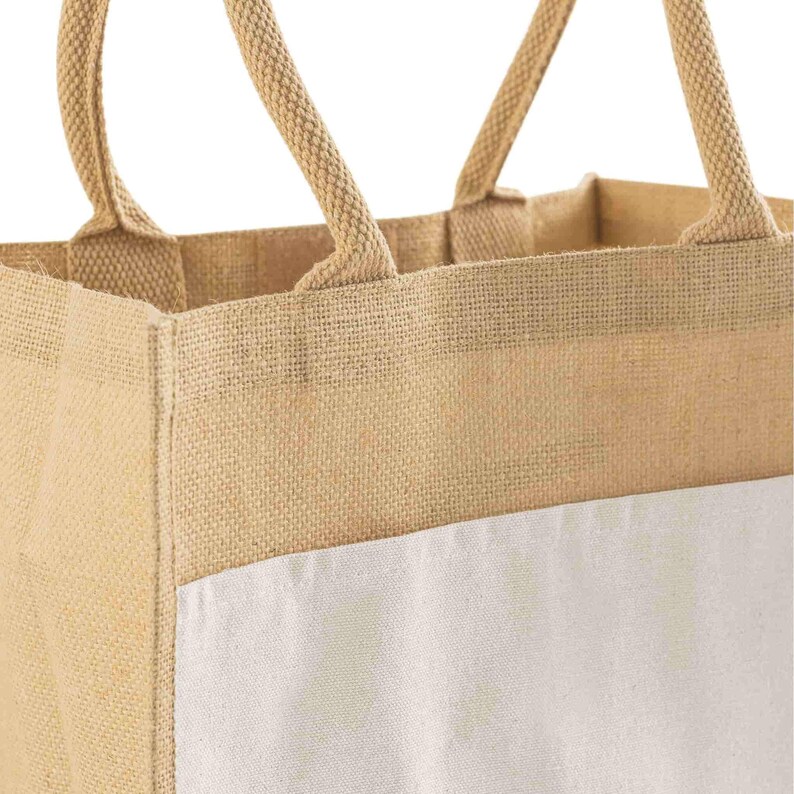 Personalized Kpop Demon Hunter Tote Bag, Halloween Treat Bag - Etsy