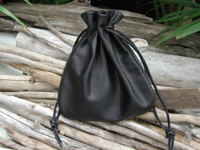 Leather Bag Gem - Etsy Leather Bag Gem - Etsy