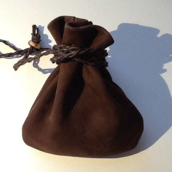 Leather Renaissance - Etsy