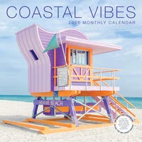 Ocean Theme To-do List | Coastal Printable Planner | Beach Aesthetic ...