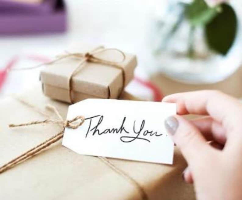 Custom Couple Gift, Valentine Couple Mug Personalized Otter Couple Mug ...