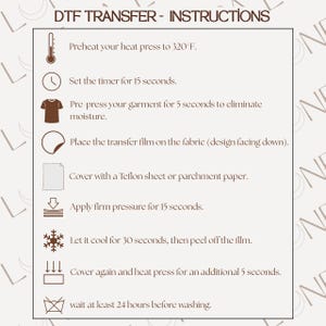 Halloween Blue Denim Ghost Dtf Transfers, Patchwork Spooky Ghost ...