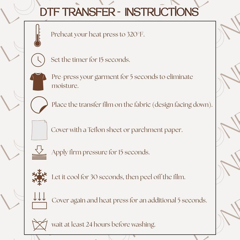 Autism Awareness Ribbon Dtf Transfers, Autism Dtf Print, Autism ...
