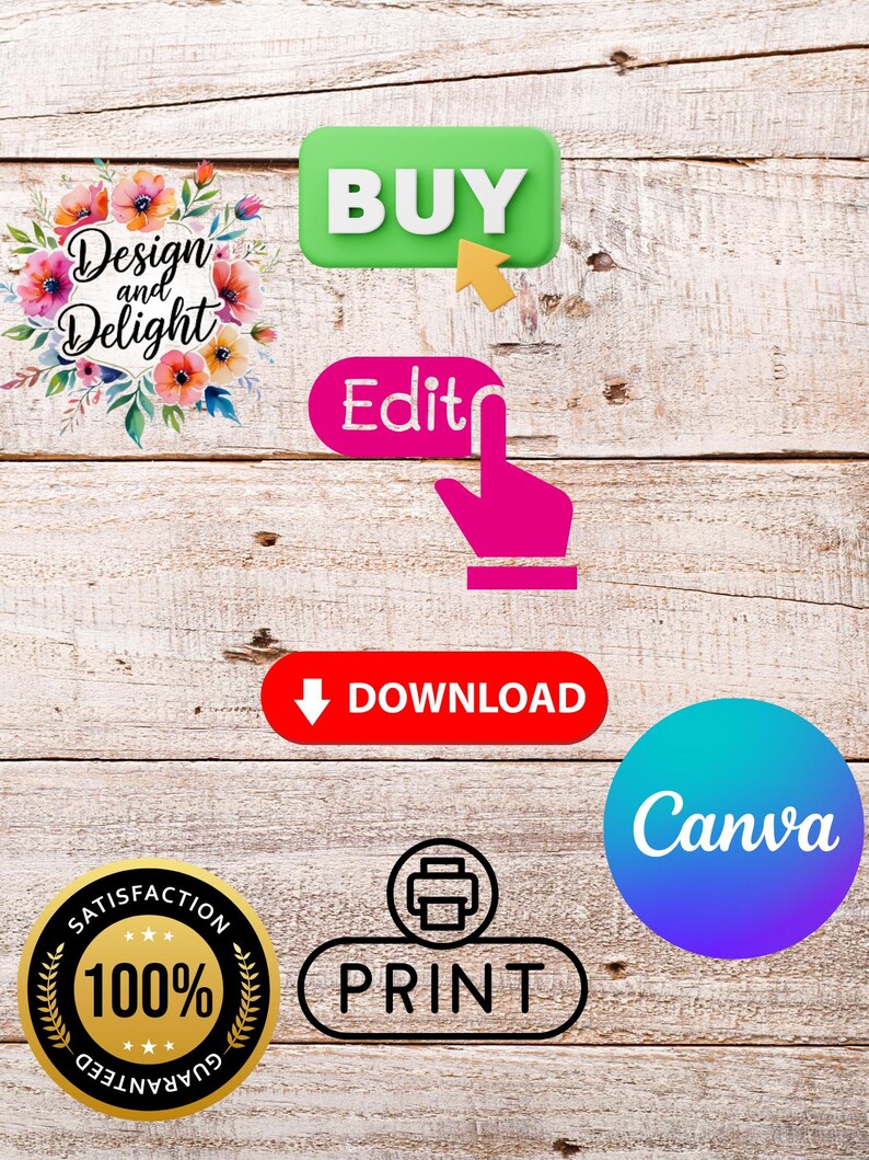 Gothic Corps Bride Party Invitation Bundle| Dark Fantasy Corpse Bride ...