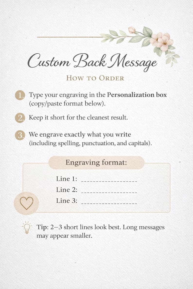 Personalised Spotify Song Slate Coaster | Custom Music Code ...