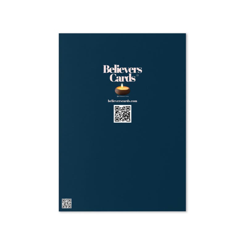 Alf Mabrouk Card: Islamic Congratulations, Muslim Celebration - Etsy