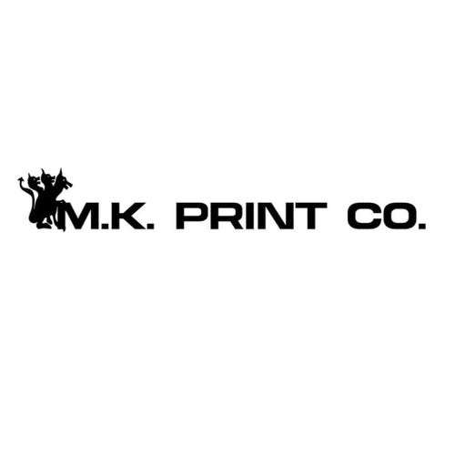 MKPrintCreationsLLC - Etsy