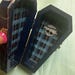 Monster High Keepsake Box - Etsy