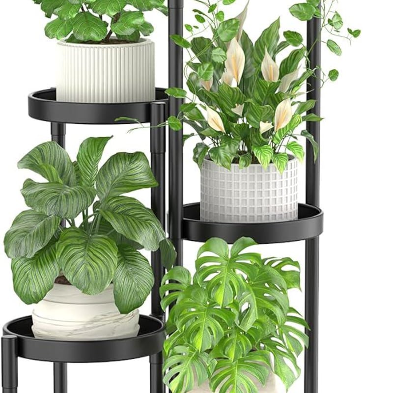 Plant Stands 42 - Etsy
