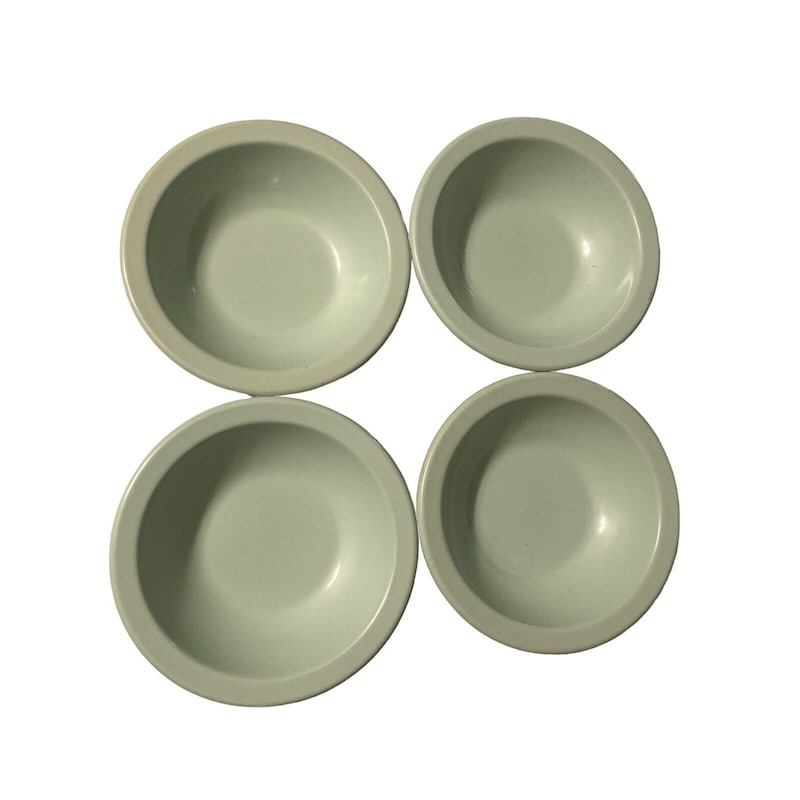 Texasware Bowls. - Etsy