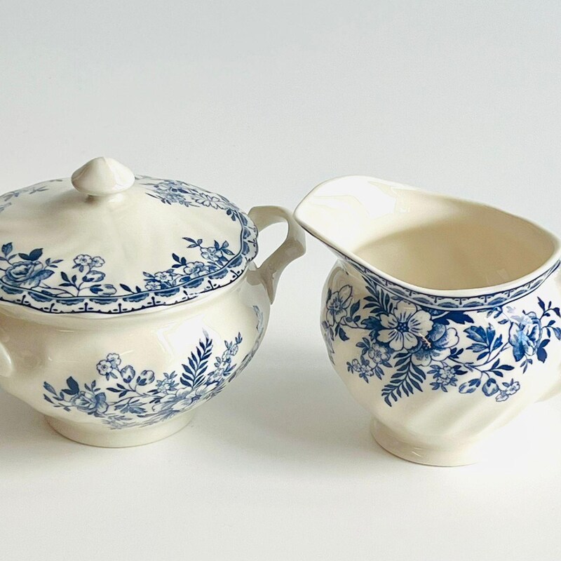 Rowe & Mercer - Etsy Australia