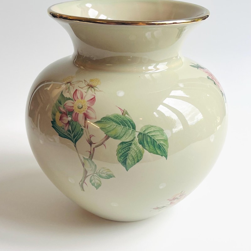 Australian Pottery - Etsy