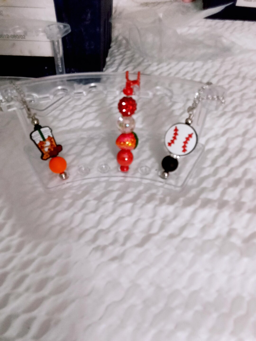 Tumblr Charms - Etsy