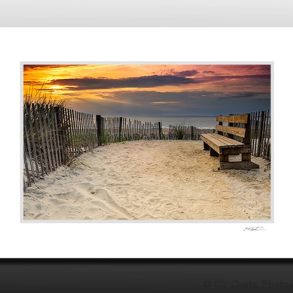 Beach Themed Art - Etsy