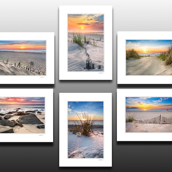 5x7 Art Print - Etsy