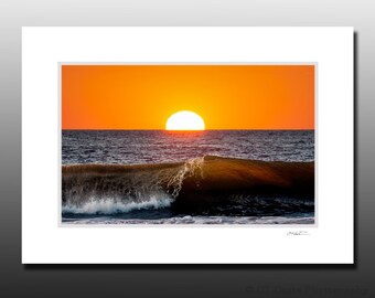 Cubicle Decor Zen - Etsy