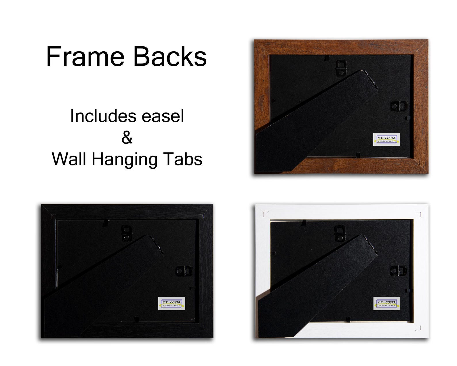 Beach Jetty Rocks Sunrise Photo From Long Beach Island, Harvey Cedars Small Framed Wall Art ...