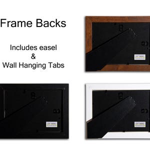 Beach Jetty Rocks Sunrise Photo From Long Beach Island, Harvey Cedars Small Framed Wall Art ...