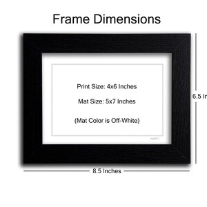 Beach Jetty Rocks Sunrise Photo From Long Beach Island, Harvey Cedars Small Framed Wall Art ...