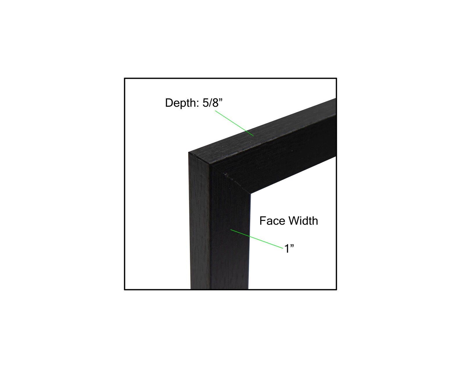 Beach Jetty Rocks Sunrise Photo From Long Beach Island, Harvey Cedars Small Framed Wall Art ...