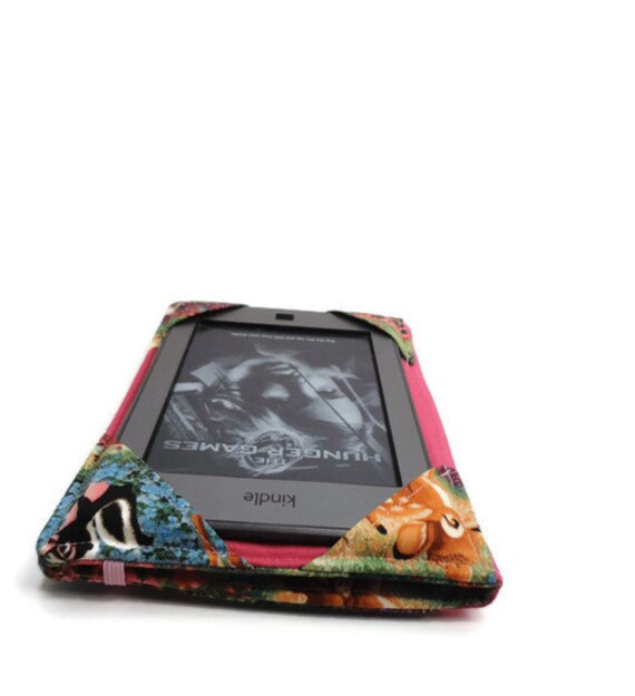 Hunger Games On Kindle
