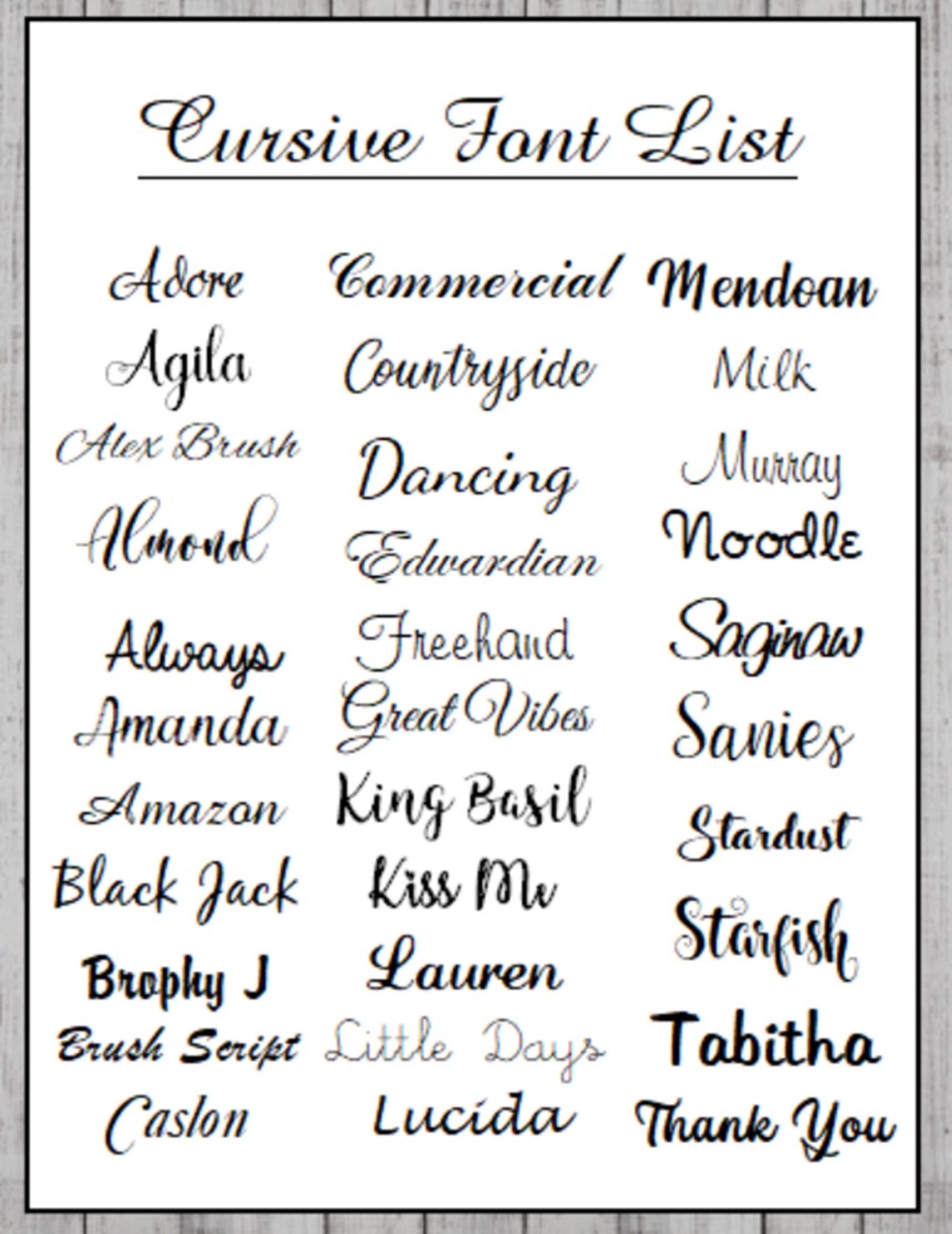 Thanks for Buzzing by Round Baby Bee Party Favor Stickers Baby - Etsy