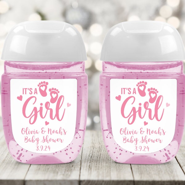 Bath and Body Works Stickers - Etsy