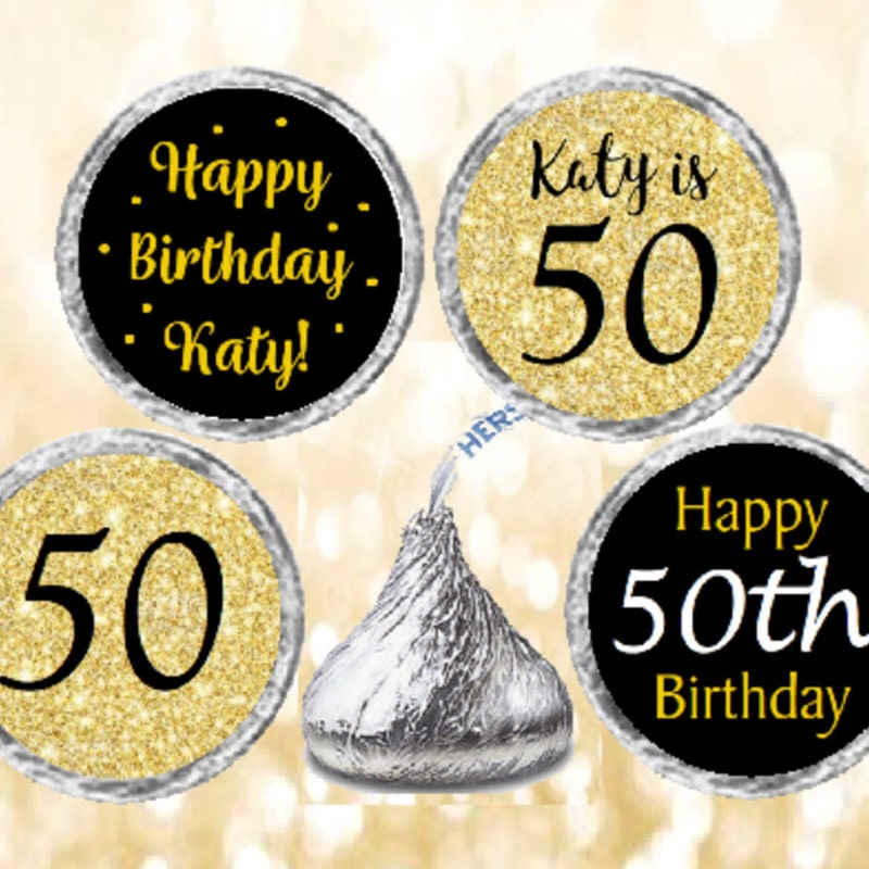 Hershey Kiss Sticker - Etsy