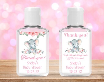 Purell Stickers - Etsy