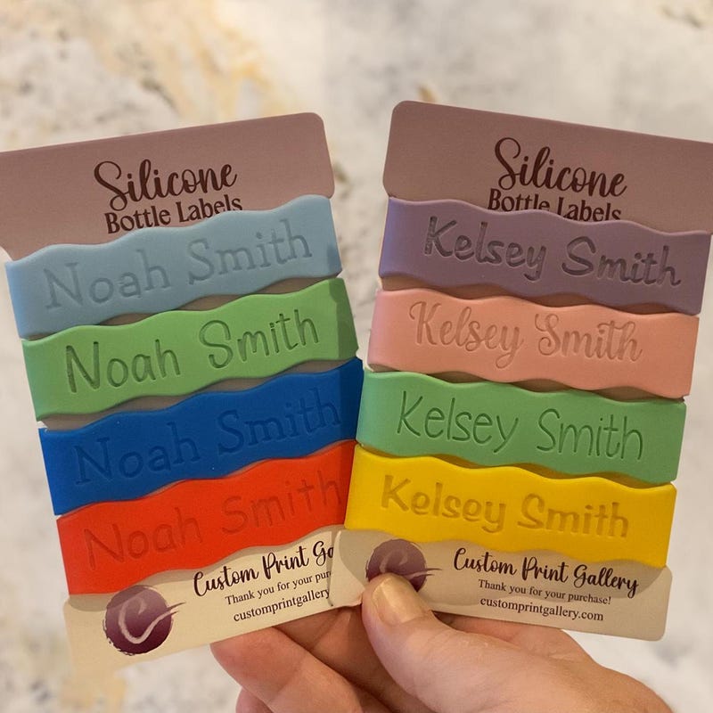 Silicone Baby Boy Party - Etsy