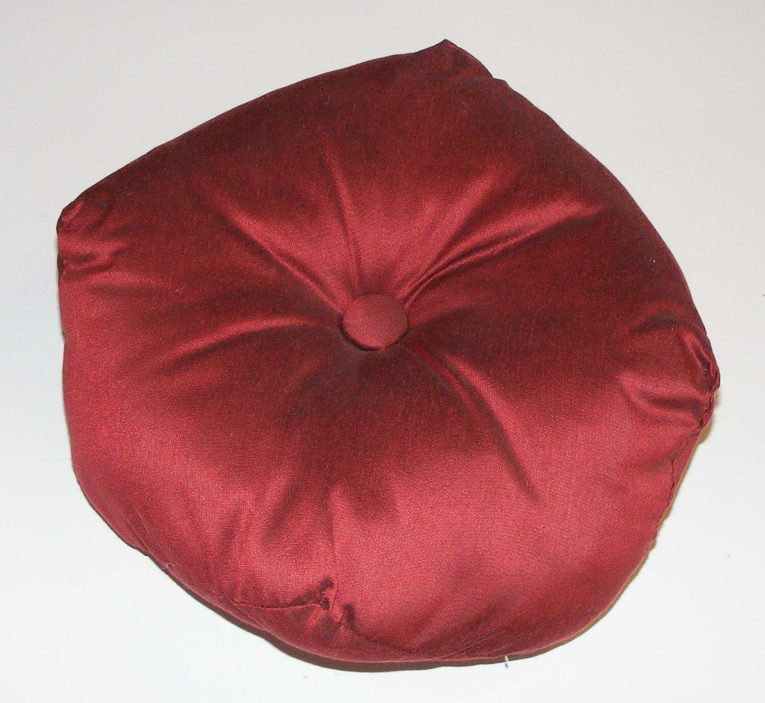 Geometry Pillow PDF Sewing Pattern DIY Home Decor - Etsy