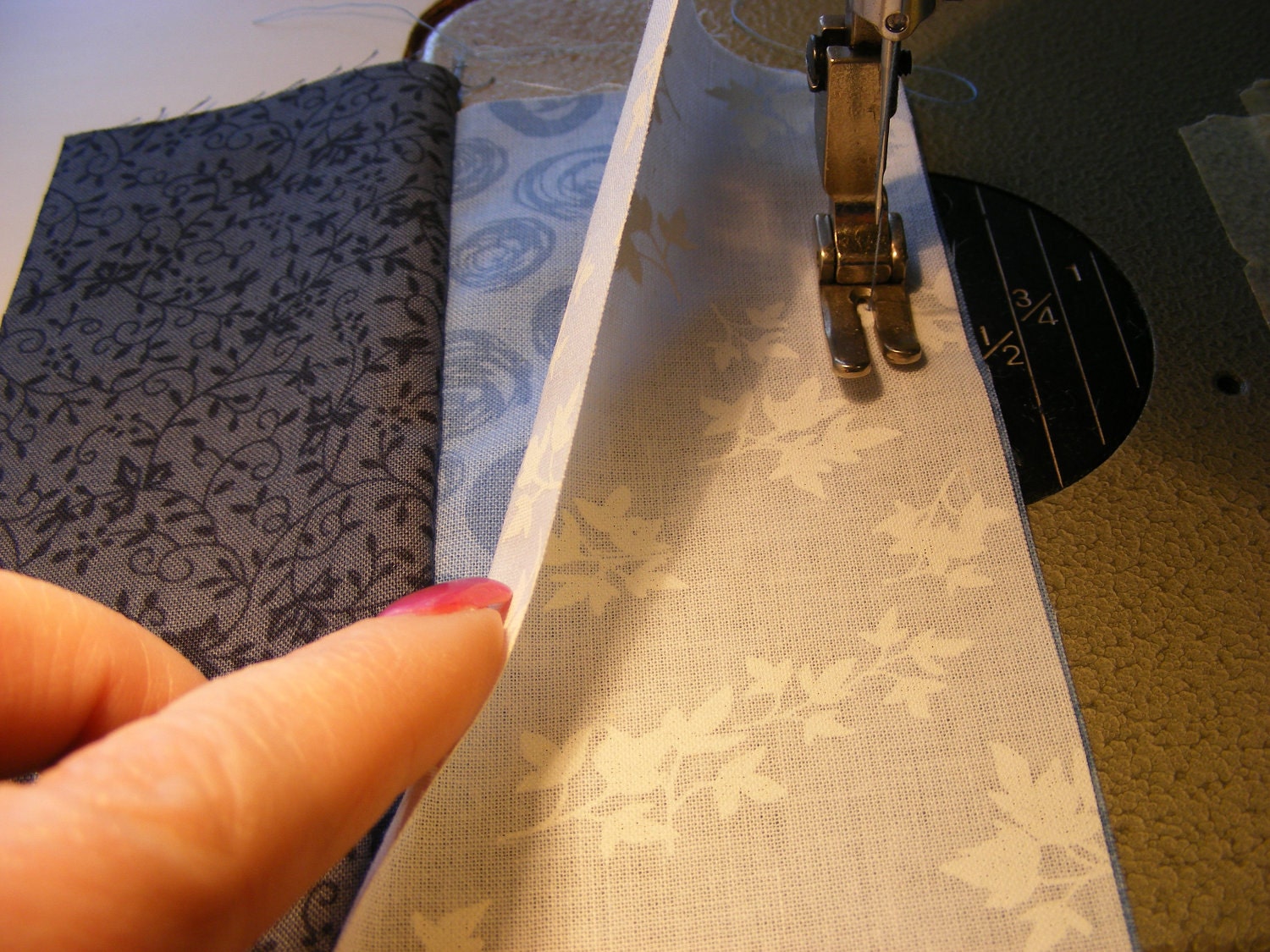 Volleyball Pillow PDF Sewing Pattern DIY Home Decor "alex" - Etsy