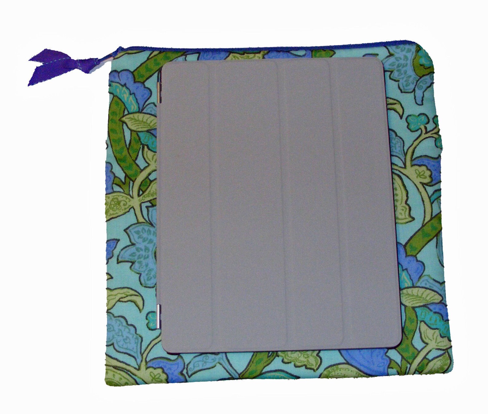 PDF Sewing Pattern Ipad, iPad Air, iPad Pro 9.7 or Other Tablet ...