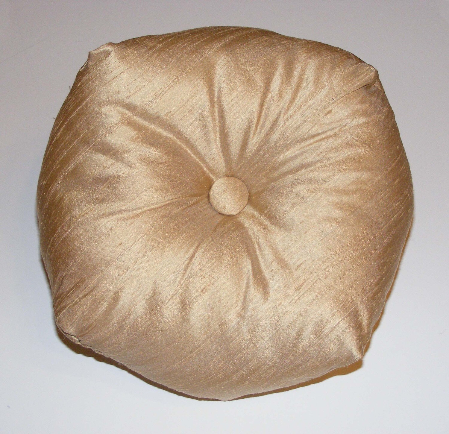 Geometry Pillow PDF Sewing Pattern DIY Home Decor - Etsy