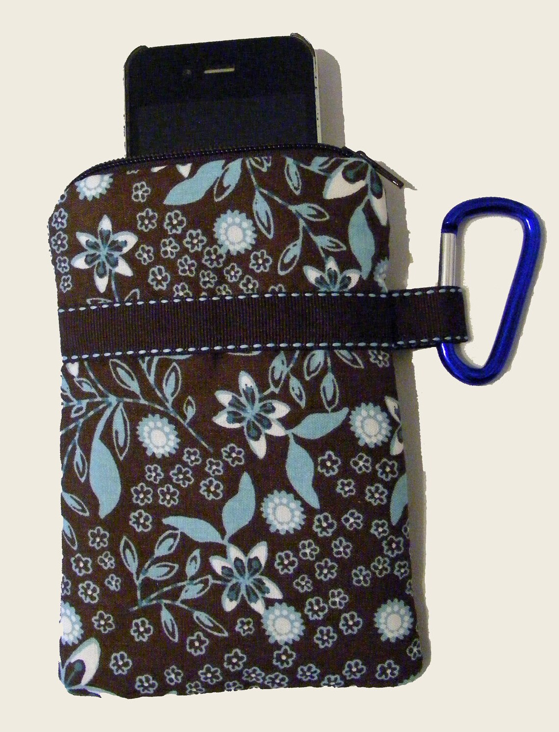 PDF Sewing Pattern, iPhone 4-7, iPhone 6+, 7+ and Other Gadget Case ...