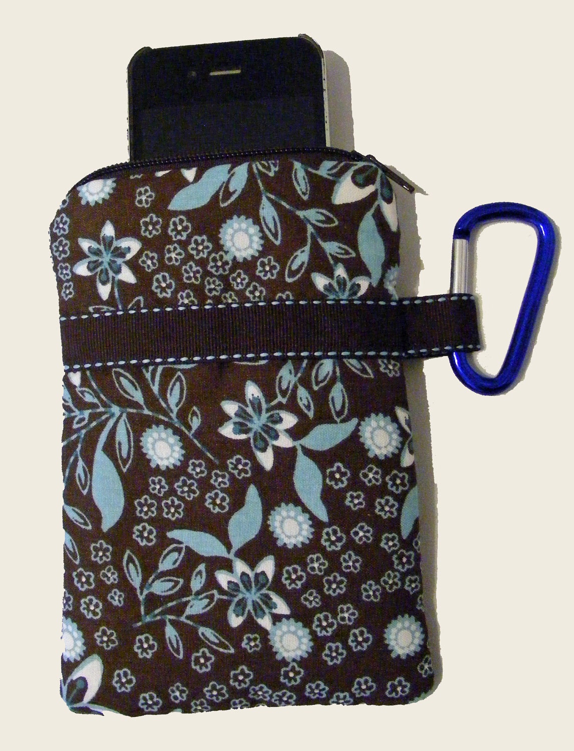 PDF Sewing Pattern, iPhone 4-7, iPhone 6+, 7+ and Other Gadget Case ...