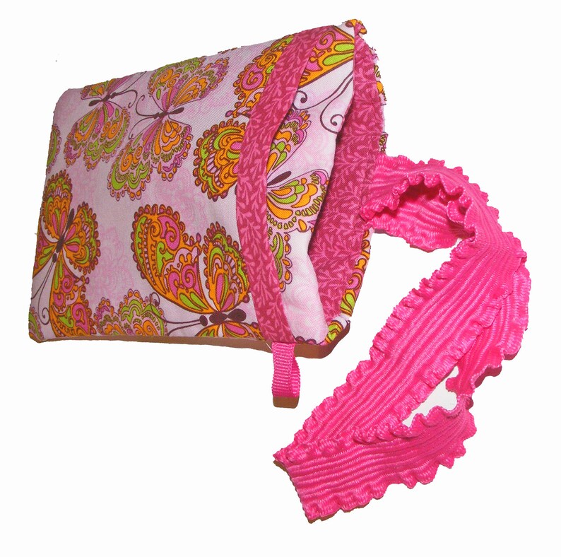 PDF Sewing Pattern iPhone 4-7, iPhone 6+, 7+ Cover Camera Case Ipod ...