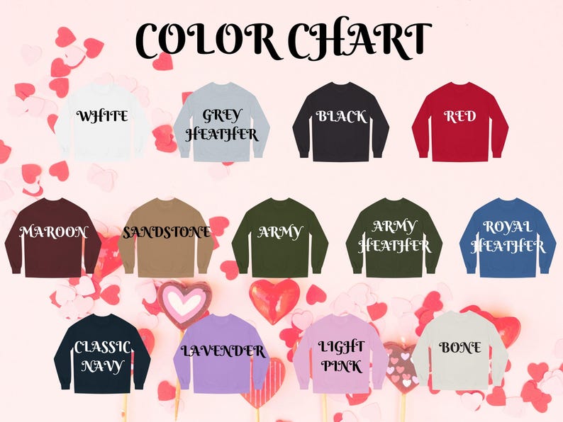 Roses Are Red Inside I Am Dead Sweatshirt | Funny Valentine Skeleton ...