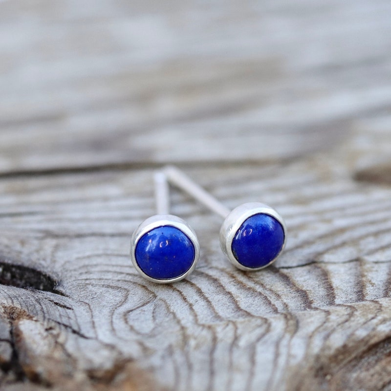 Button Bezels - Etsy