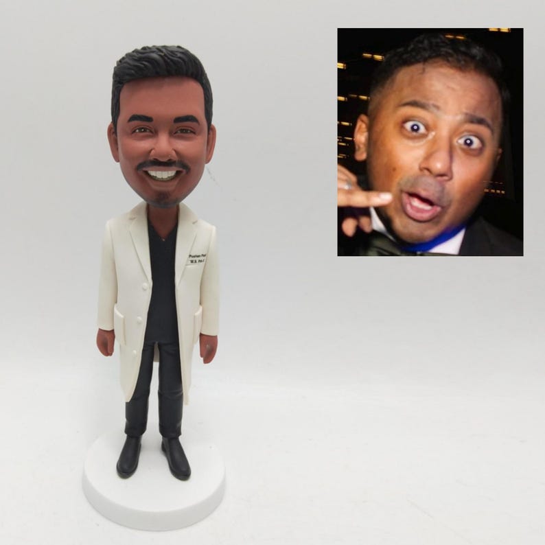 Legal Professional Figurine – Retirement & Appreciation Keepsake - Etsy