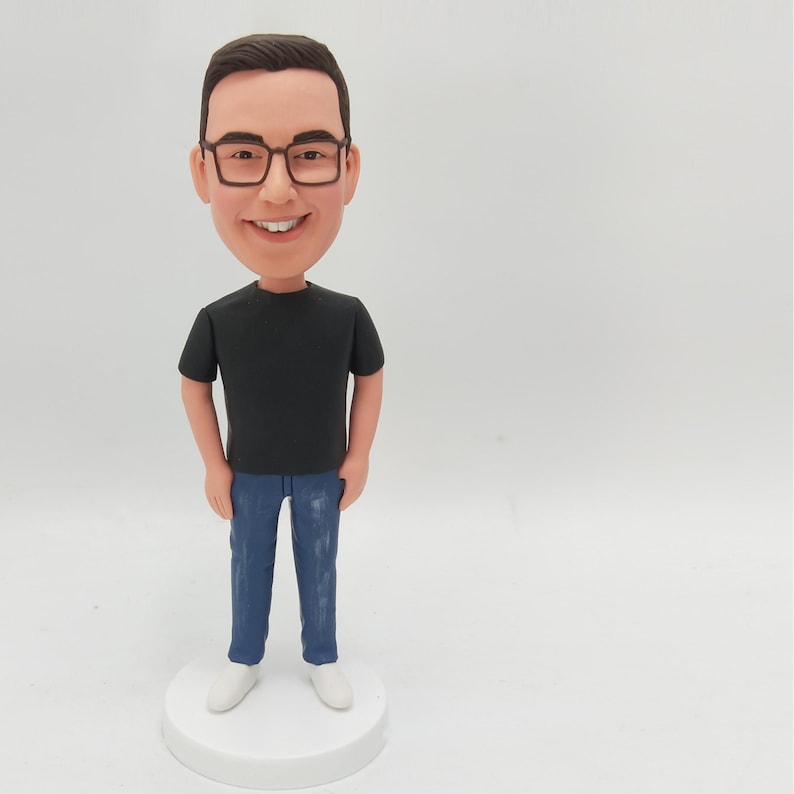 Legal Professional Figurine – Retirement & Appreciation Keepsake - Etsy