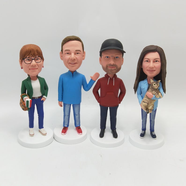 Legal Professional Figurine – Retirement & Appreciation Keepsake - Etsy