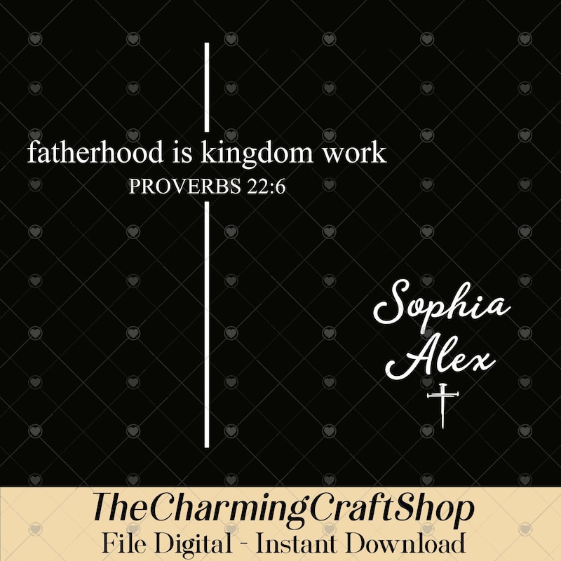 Custom Wall Art Christian - Etsy