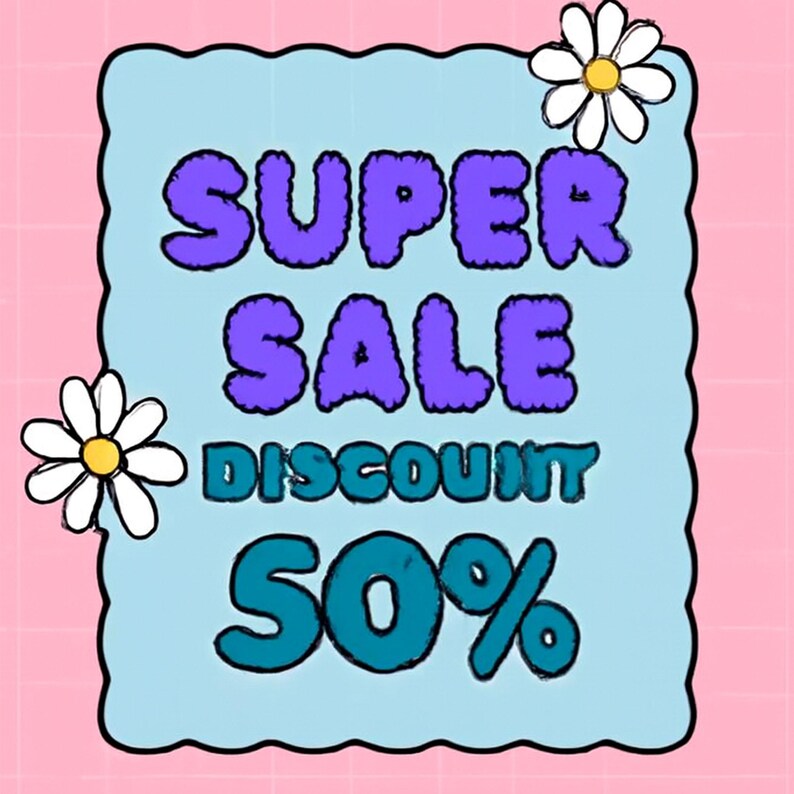 50+ Reveur House of Dreamer Png Bundle, Back to School Png, College ...