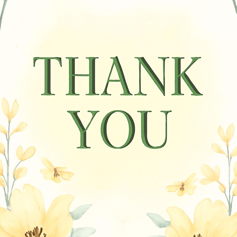 50+ Reveur House of Dreamer Png Bundle, Back to School Png, College ...